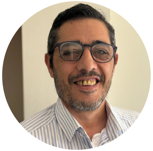 Asociación regional de petróleo, gas y energía renovable en América ...